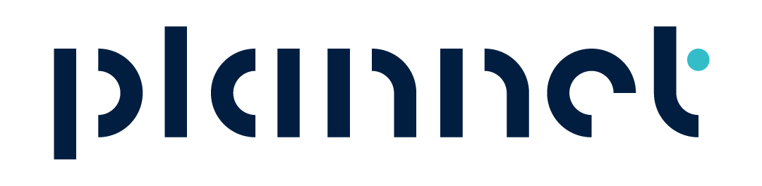 Plannet Partner